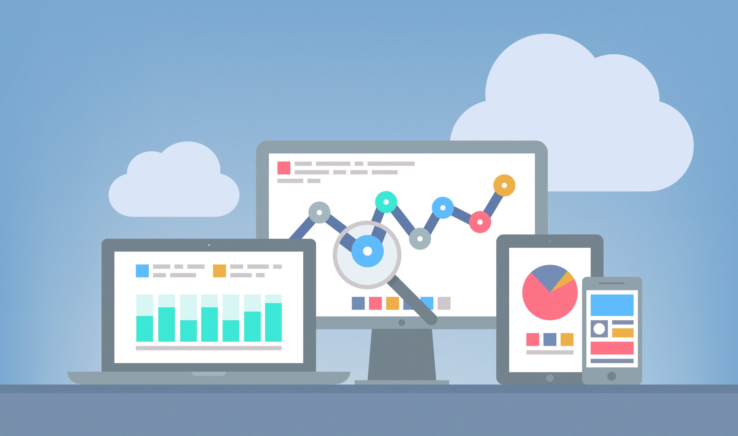 Top 3 Methods for Optimizing Workflow - Precision Integrated Data